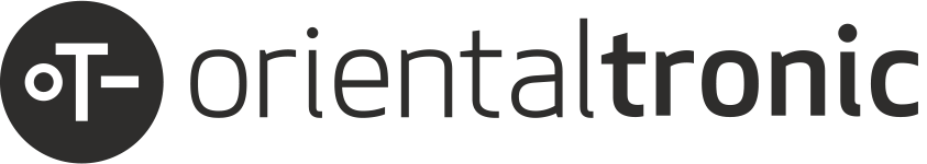 Oriental Tronic - Telefonia, informatica, assistenza